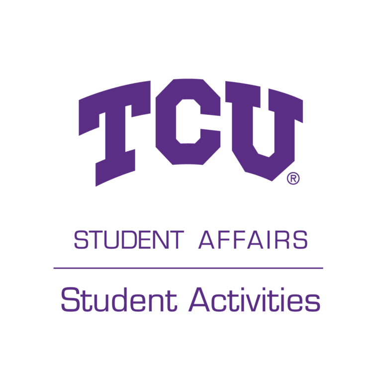 TCU Family Weekend | Texas Christian University